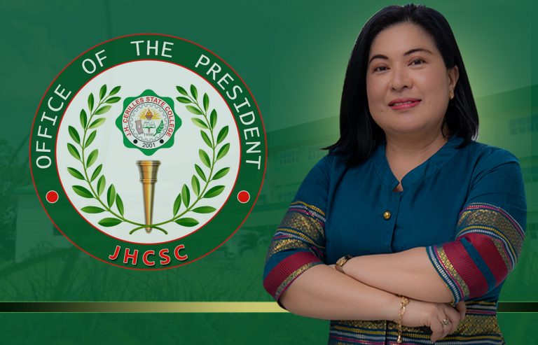 School of Agriculture, Forestry and Environmental Sciences | J.H ...