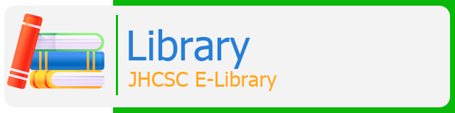 History of JHCSC – J.H. Cerilles State College