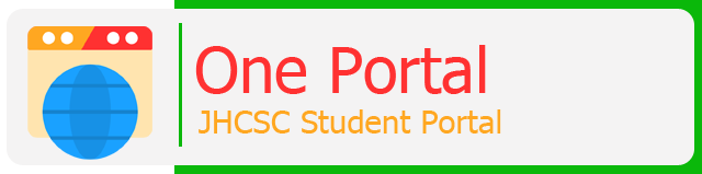 History of JHCSC – J.H. Cerilles State College