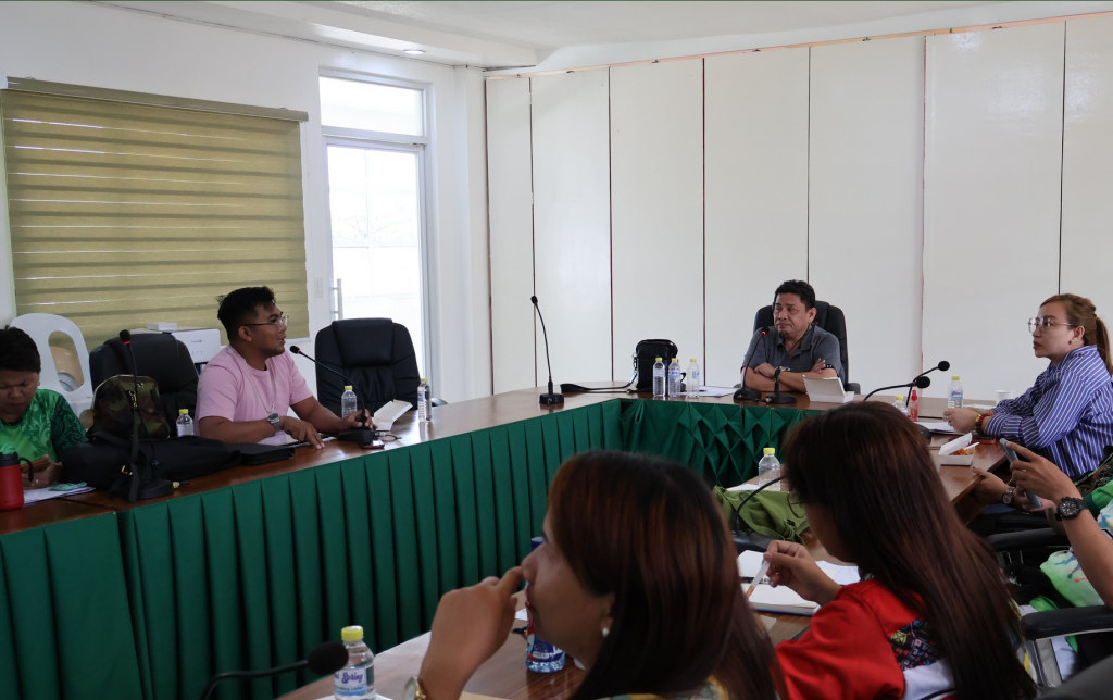 Stronger & Bolder JHCSC for Quality Tertiary Education