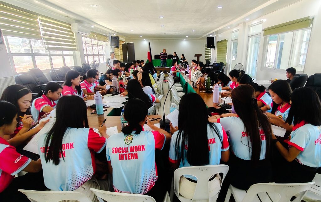 Stronger & Bolder JHCSC for Quality Tertiary Education