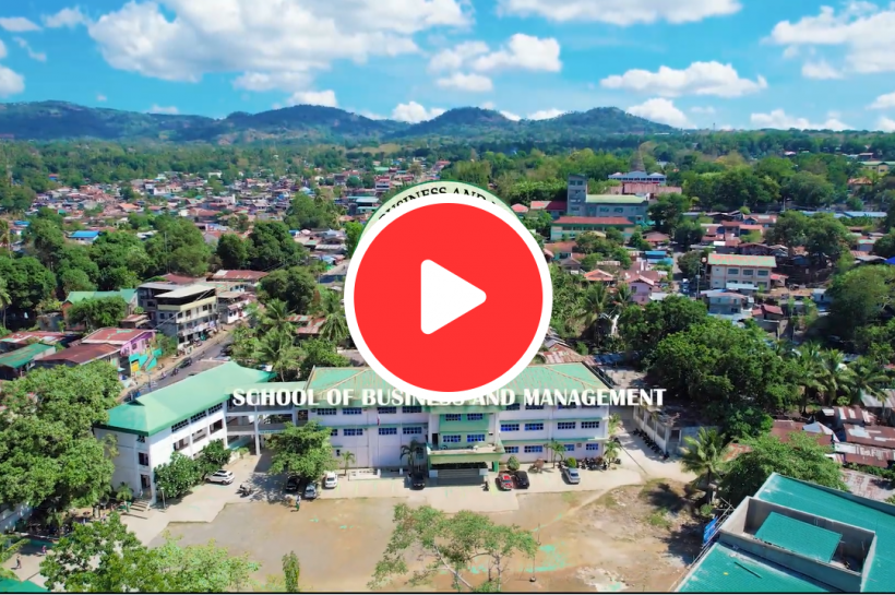 Stronger & Bolder JHCSC for Quality Tertiary Education