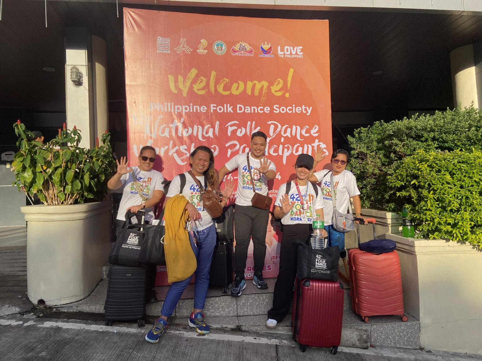 Stronger & Bolder JHCSC for Quality Tertiary Education