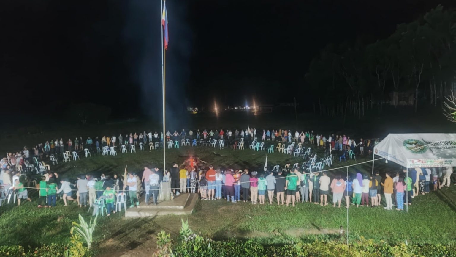 Stronger & Bolder JHCSC for Quality Tertiary Education