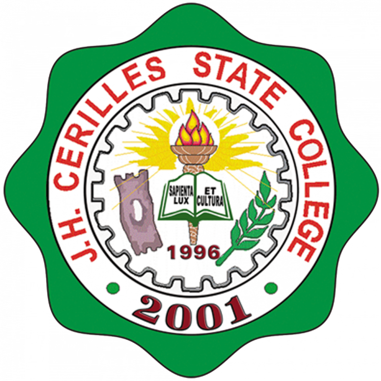 Stronger & Bolder JHCSC for Quality Tertiary Education