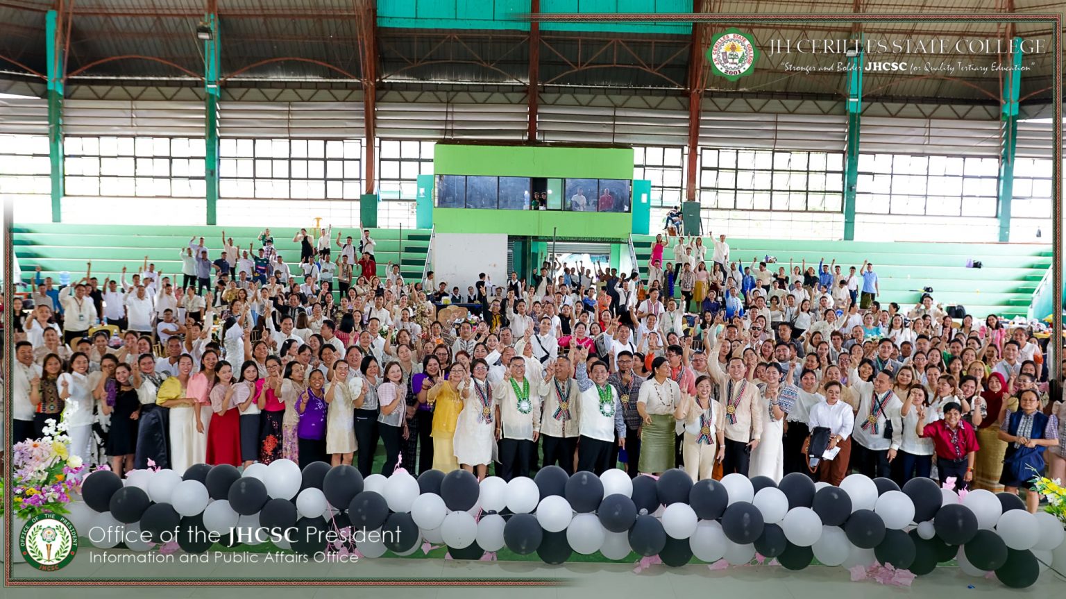 2-Day Training and Workshop on R.A. 12009: New Government Procurement ...