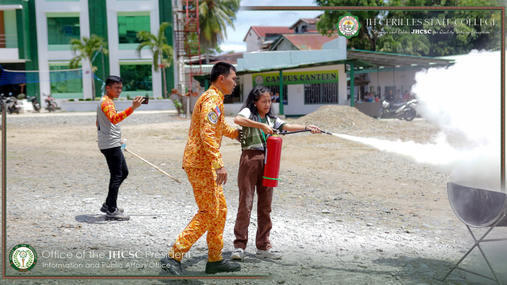 2-Day Training and Workshop on R.A. 12009: New Government Procurement ...