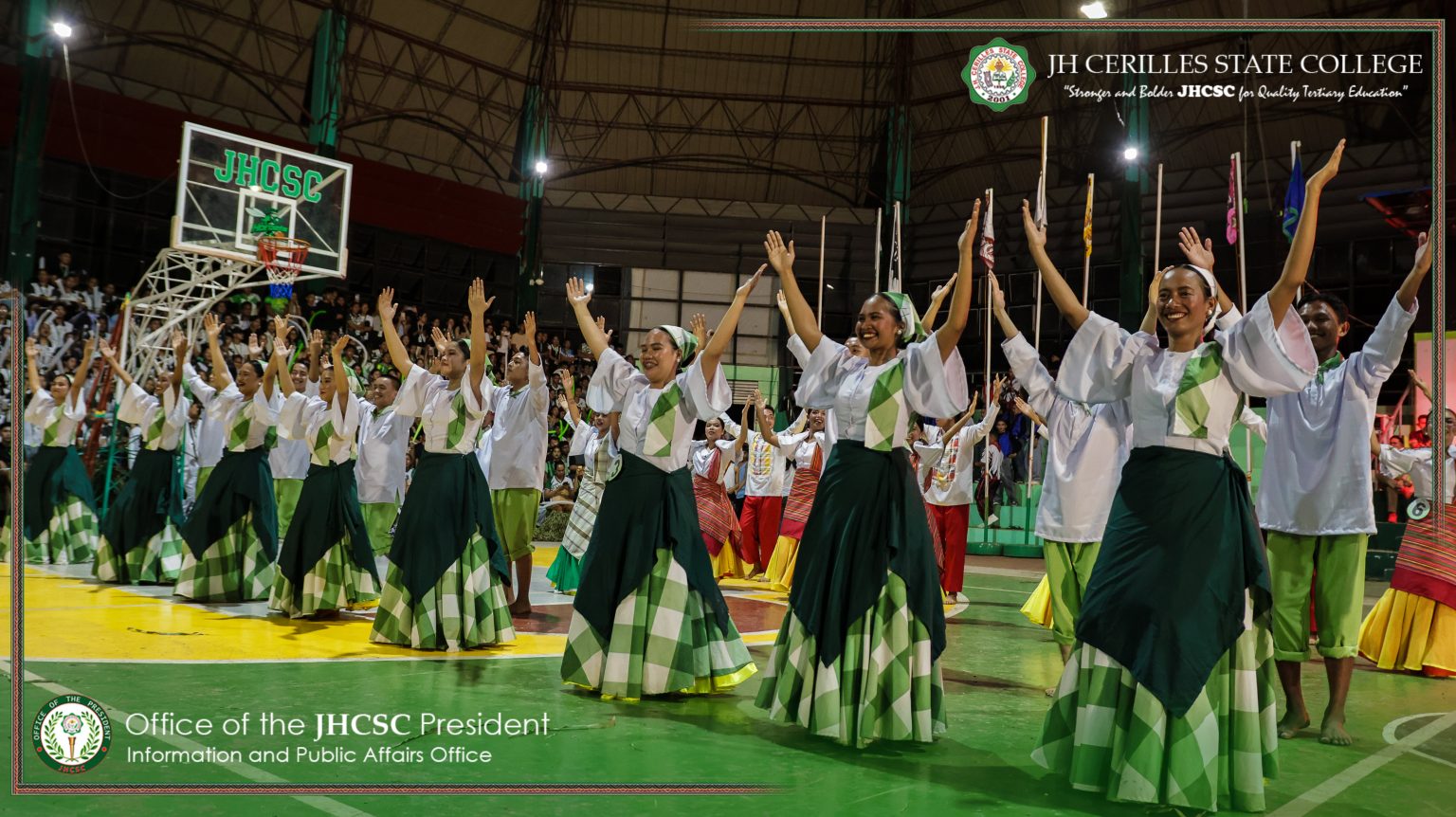 2-Day Training and Workshop on R.A. 12009: New Government Procurement ...