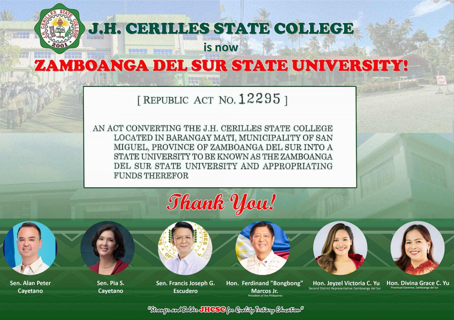 2-Day Training and Workshop on R.A. 12009: New Government Procurement ...